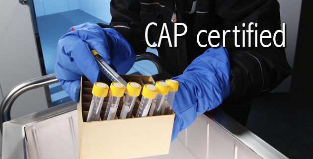 Oklahoma Medical Research Foundation (OMRF) — Discoveries that make a ...