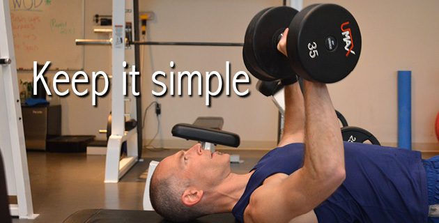 Oklahoma Medical Research Foundation (OMRF) — Discoveries that make a ...