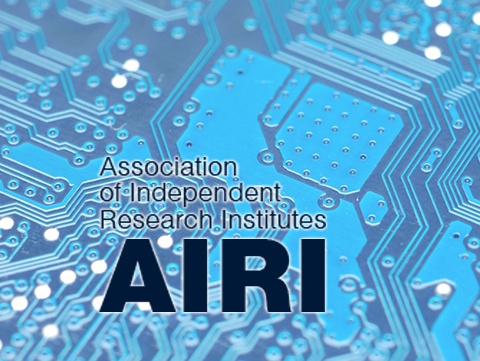 National research organization honors OMRF COO