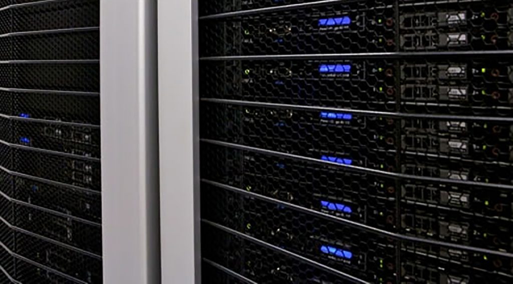 Clinical Genomics Center