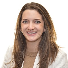 Contact Development | OMRF