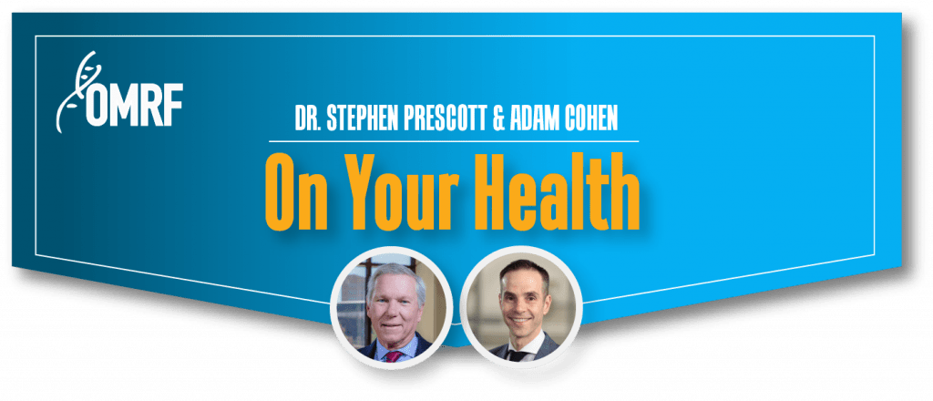 In nonprofit leadership, change isn’t always good