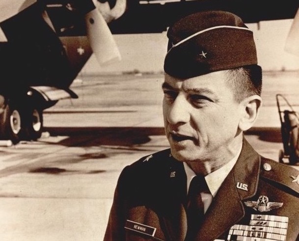 The giver who keeps on giving