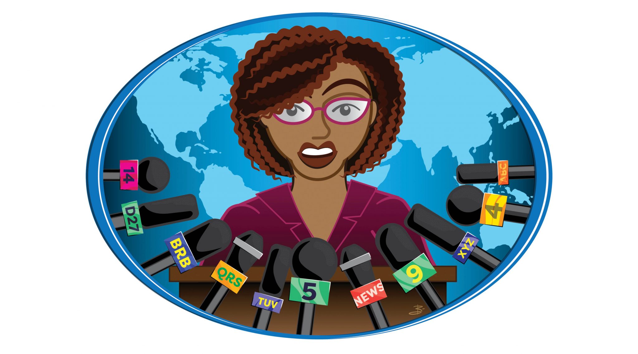 Ask Dr. McEver: Terms and Conditions