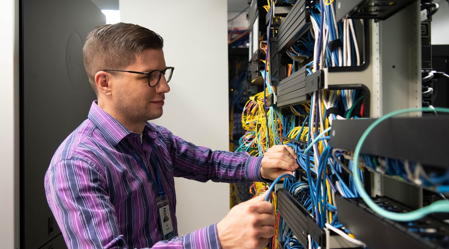 Research Computing Services