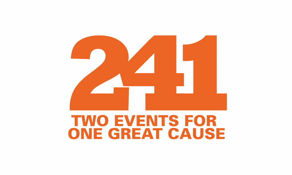 241 | Oklahoma Medical Research Foundation