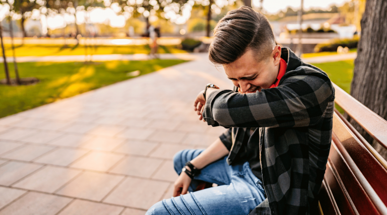 Bodywork: Sneezing in the Sun? It May Be ACHOO Syndrome (Seriously)